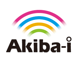 Akiba-i HOME | Akiba-i ～秋葉原のポータルサイト